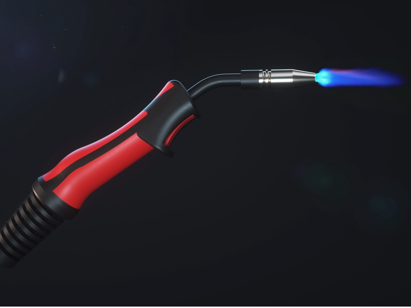 电焊机动态设计_散人Design-站酷ZCOOL