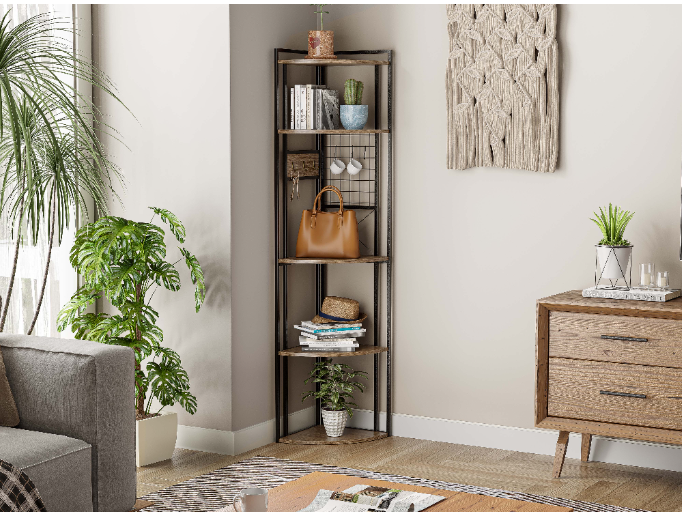 跨境电商室内场景产品商业表现_魔方数艺-站酷ZCOOL