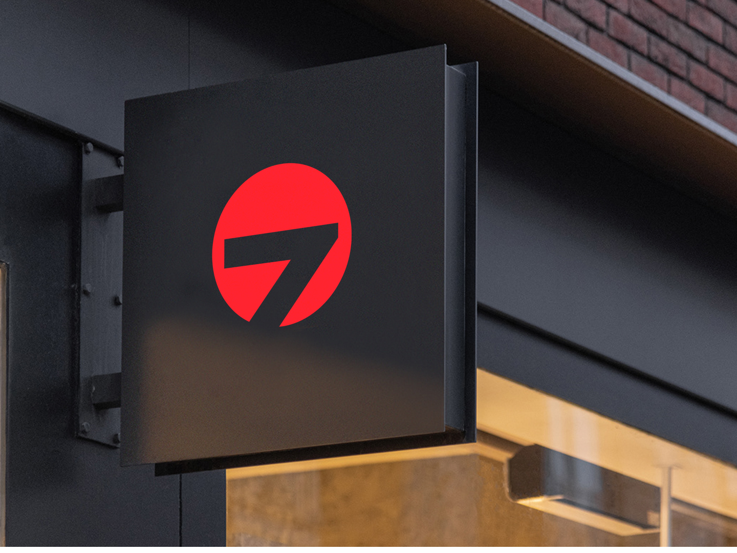 zhong丨品牌大升级丨品牌VI全案设计_仲与-站酷ZCOOL