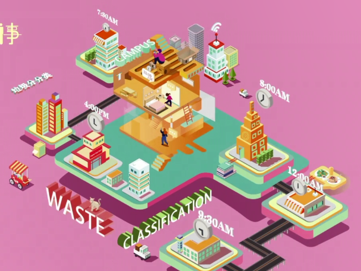 科普小动画_南流liu-站酷ZCOOL