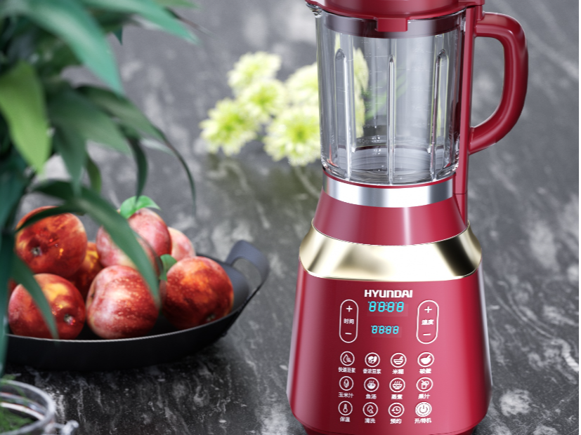 榨汁机_Z01843881-站酷ZCOOL