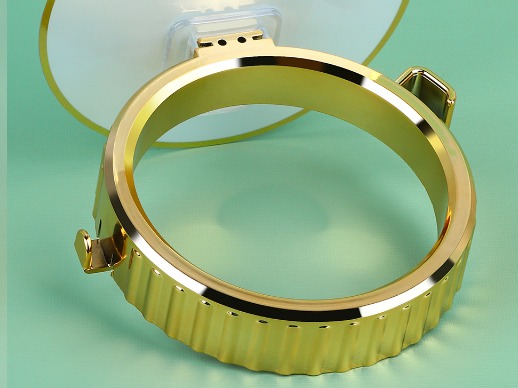 吹风机置物架支架精修_xiao1203-站酷ZCOOL