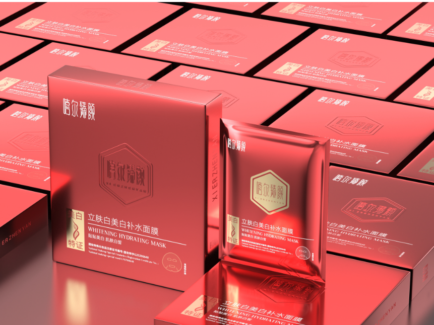 最近渲染01_砥砺前行ing-站酷ZCOOL