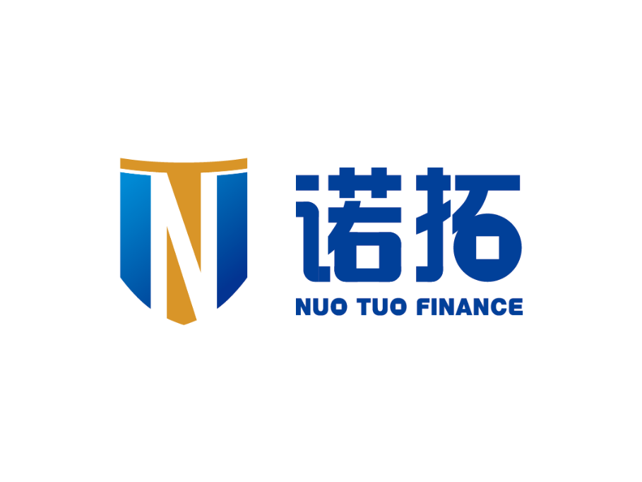 #WOW+诺logo设计_nouly-站酷ZCOOL