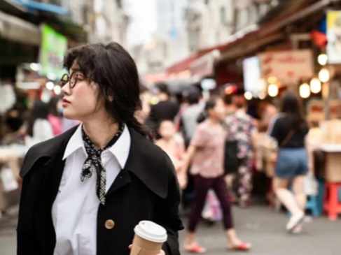 DINGDONGMA2020电商服装拍摄_摄影师JcLim-站酷ZCOOL