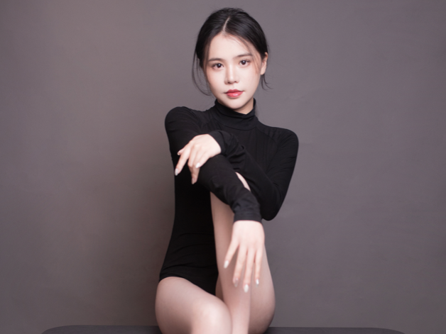 senior._FANCHUAN梵川视觉-站酷ZCOOL