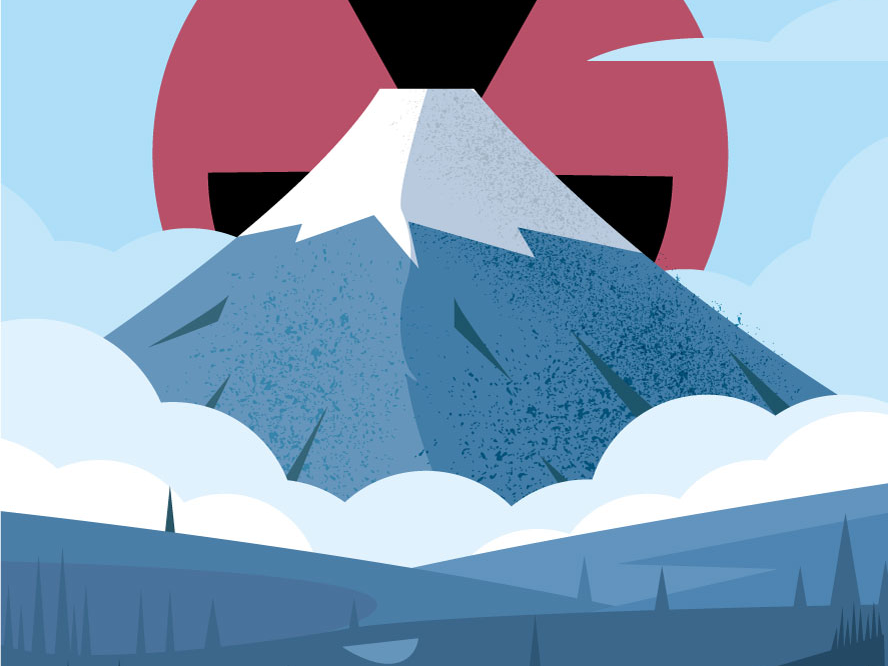 临摹 虎课RWDS老师 公开课UI 矢量插画 合集_蓝百合88-站酷ZCOOL