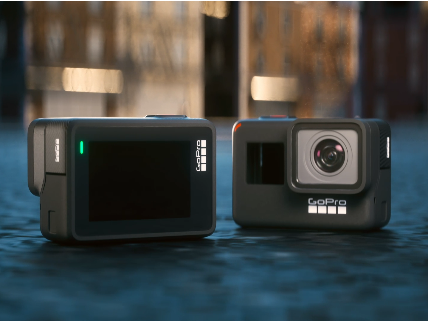 GOPRO_Smart80Y-站酷ZCOOL