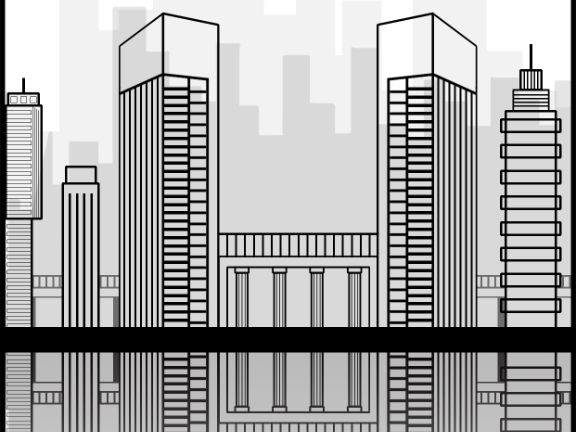 365天打卡第3天 补_alex老奶奶-站酷ZCOOL