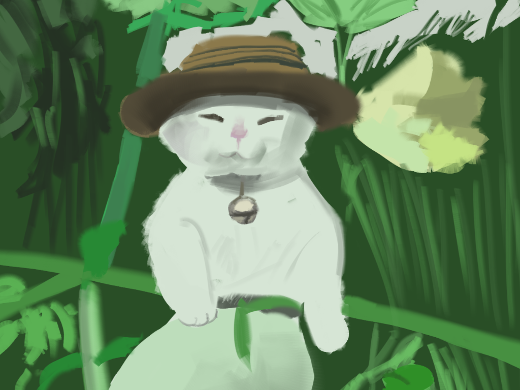 day9_angerula-站酷ZCOOL