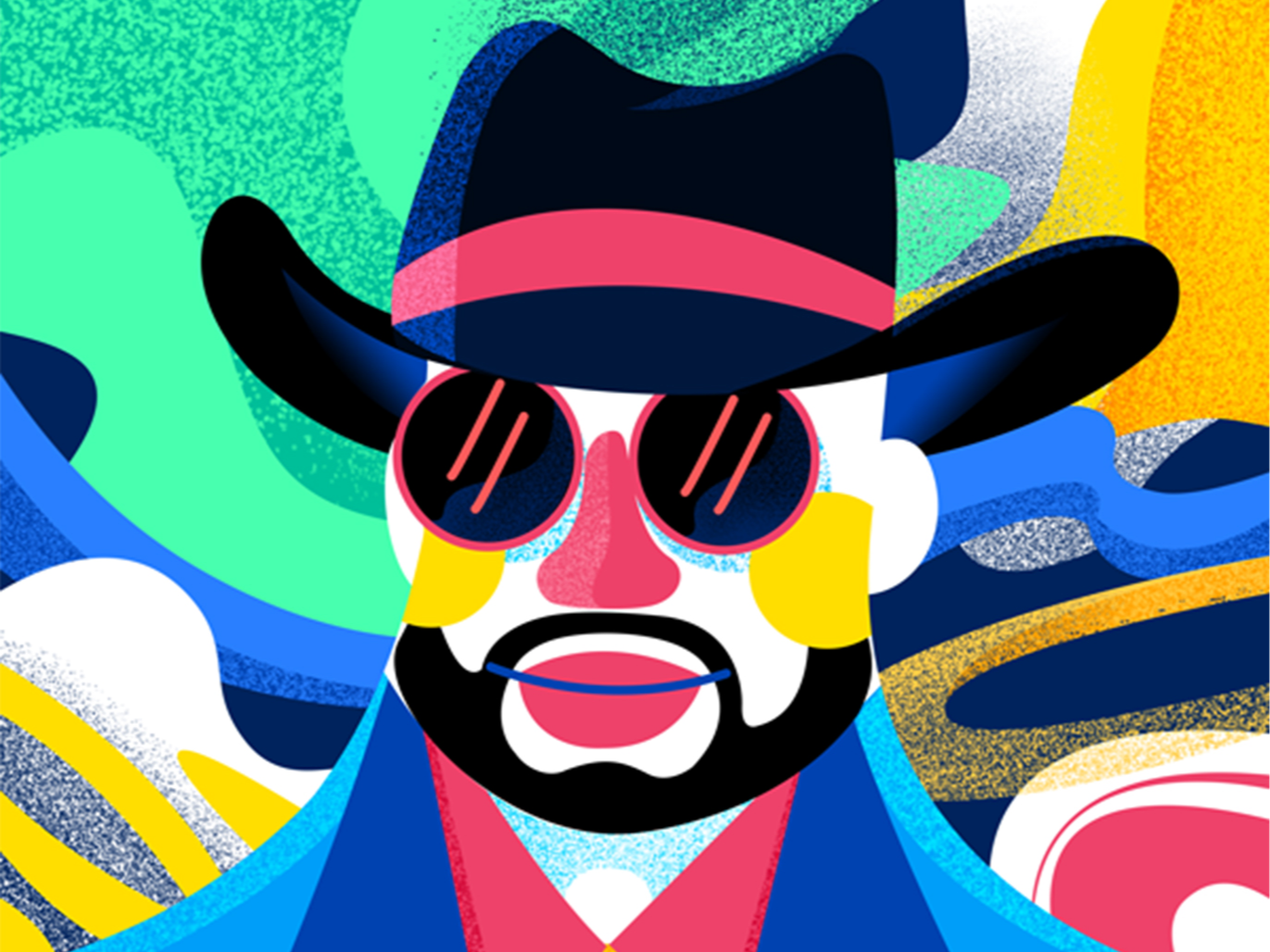 《the way home》Exploration series_YuuJie余洁-站酷ZCOOL