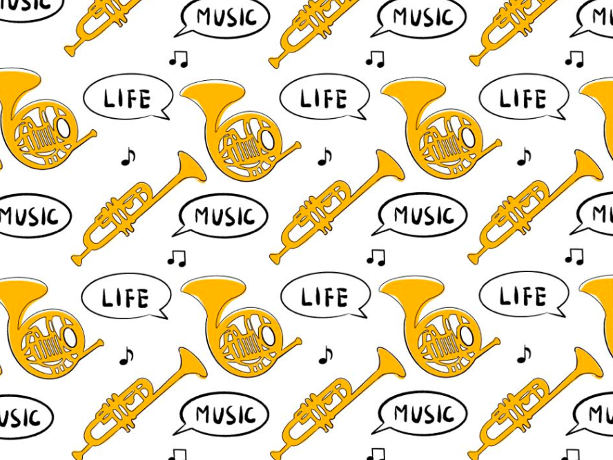 手绘练习_Lucy冬-站酷ZCOOL