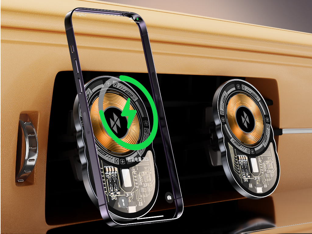 工作作品_浣无ming-站酷ZCOOL