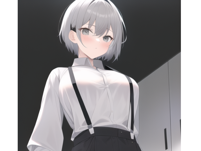 坤坤_你干嘛329-站酷ZCOOL