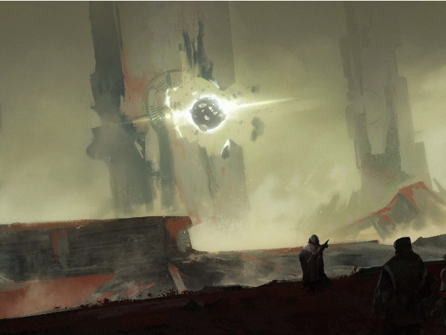 石头练习_麻烦ing-站酷ZCOOL