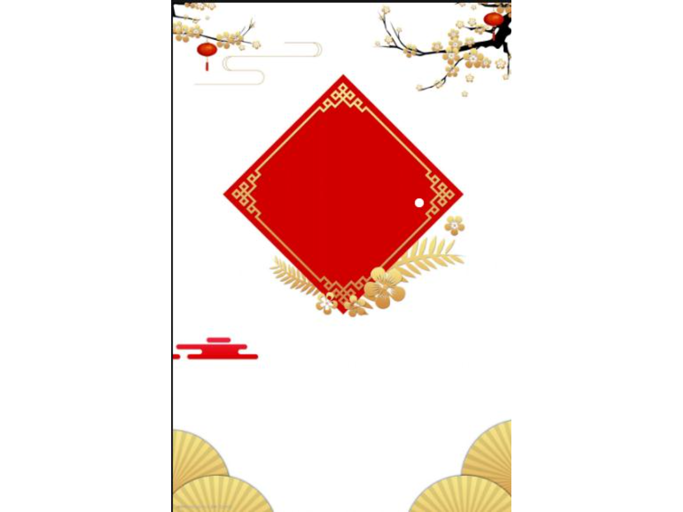 背景#2022我得创意分享#_月亮拥抱我呀-站酷ZCOOL