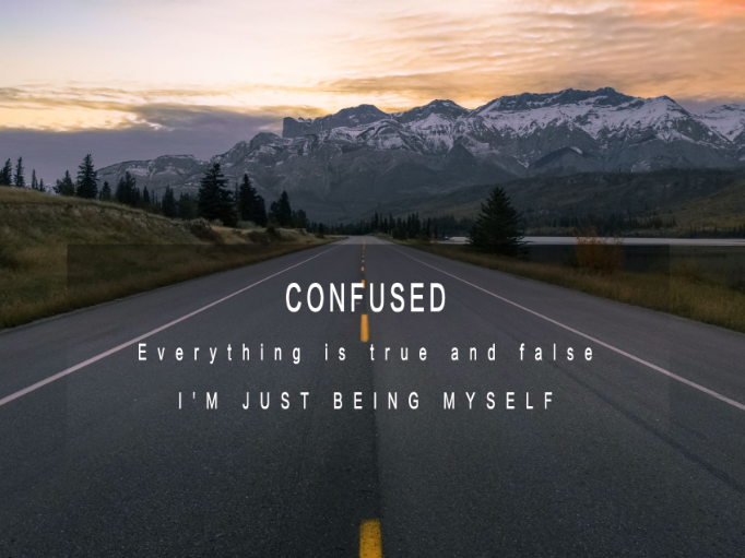 简约海报_无水设计-站酷ZCOOL