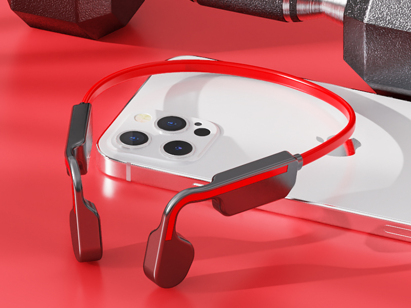 G11红色详情页_郑仲舜-站酷ZCOOL