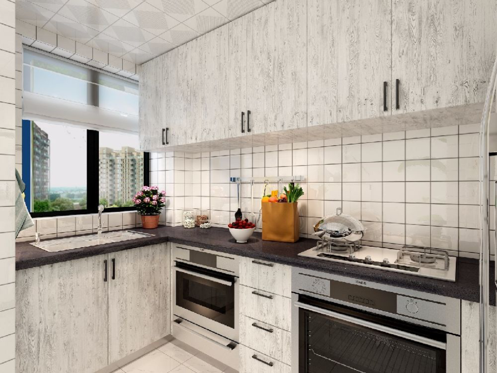 家_TT君酱-站酷ZCOOL