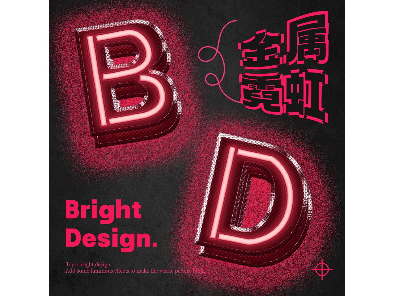 ∞∞∞ Day 16 ∞∞∞_c_RuLi-站酷ZCOOL