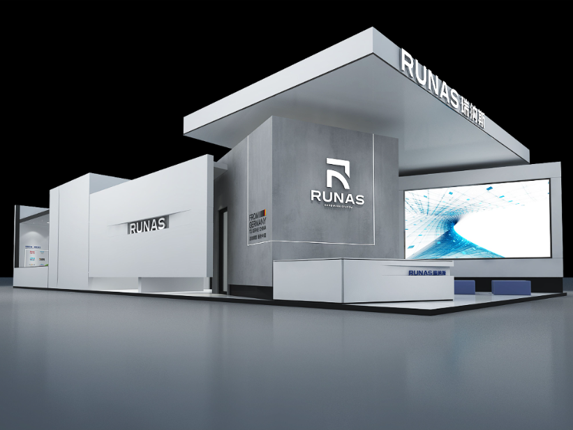 瑞纳斯_Eden落-站酷ZCOOL