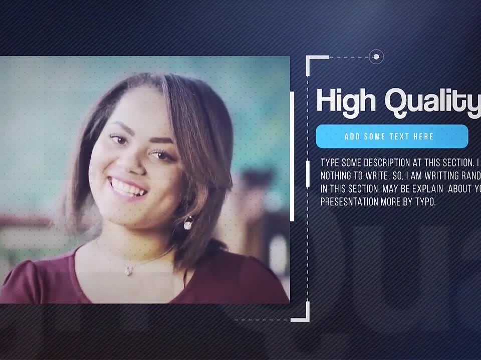 AI图片背景图加文字排版_素材网站_图片免费下载-ZCOOL站酷