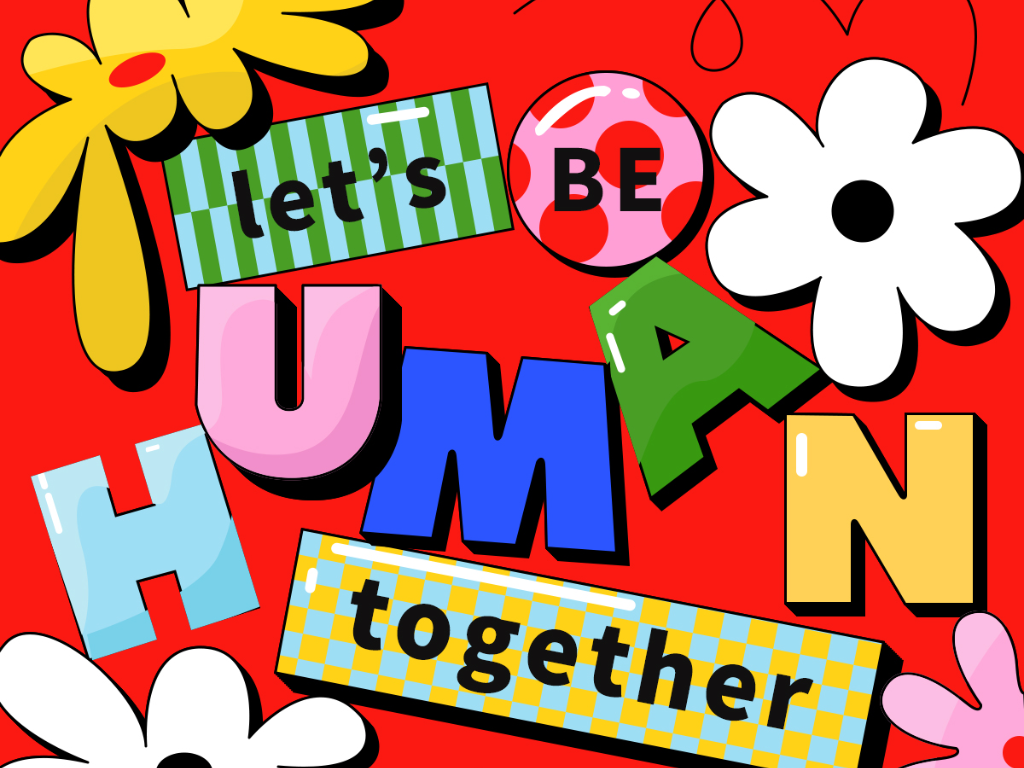 缤纷_Pinddy-站酷ZCOOL