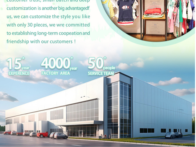 Alibaba/国际站详情页_手捧西兰花-站酷ZCOOL