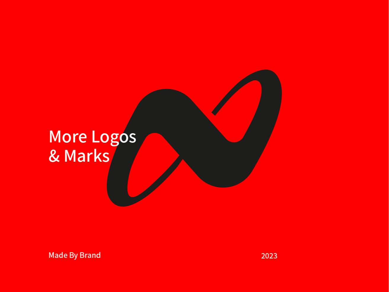 近期logo设计_王新Zuo-站酷ZCOOL