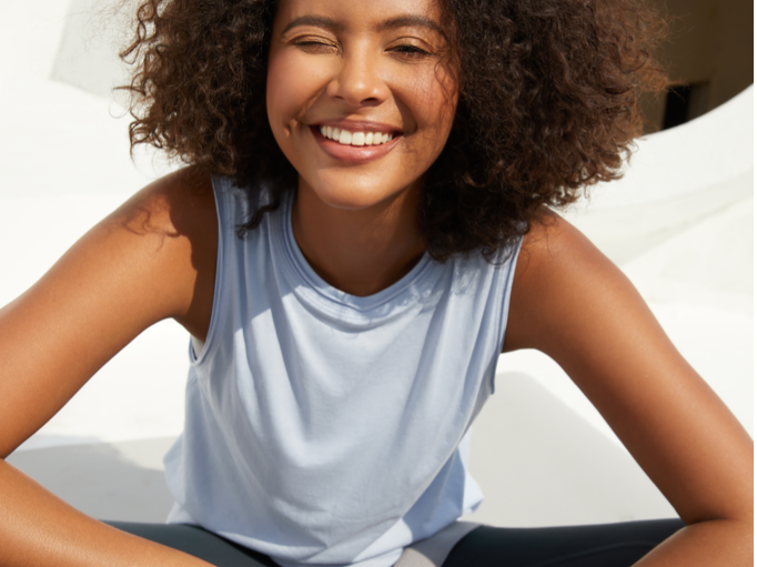 2022 OWO瑜伽成片_MonicaChan07-站酷ZCOOL