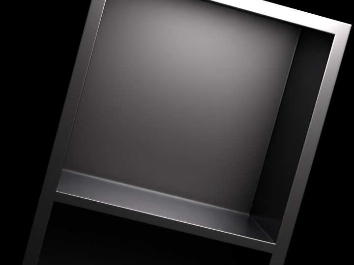 #壁龛小动画#_lx陆-站酷ZCOOL