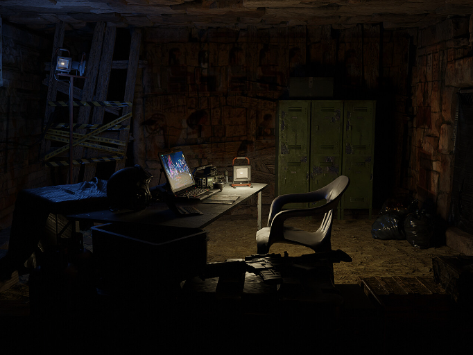 06_螺旋爆肝-站酷ZCOOL