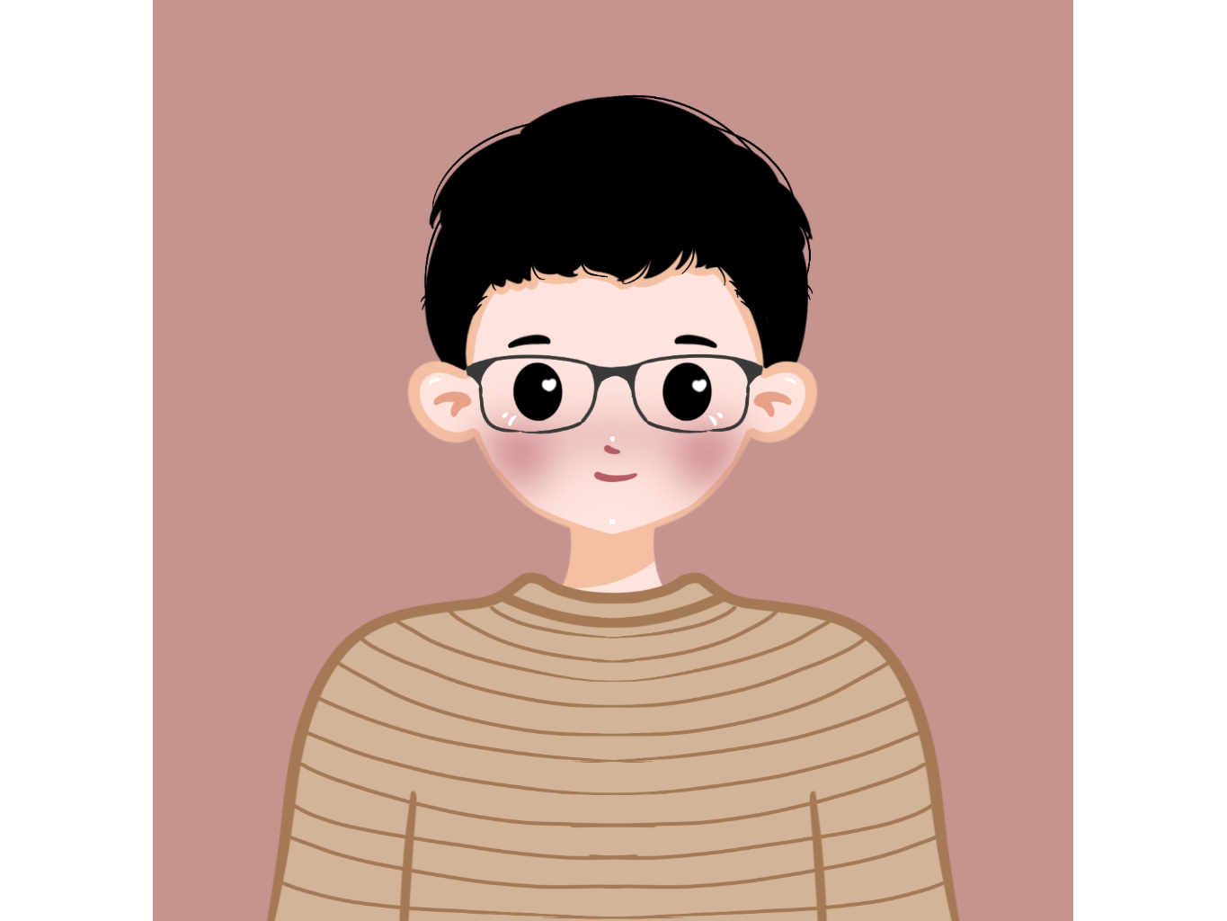 《百图挑战》/44_韩焰Yan-站酷ZCOOL