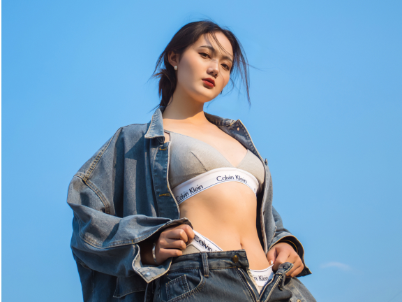 ck_謙谦-站酷ZCOOL