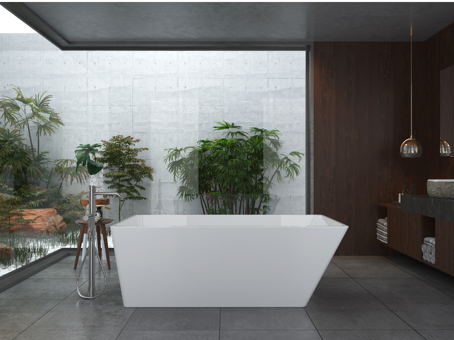 浴缸第N波_宋波Baron-站酷ZCOOL