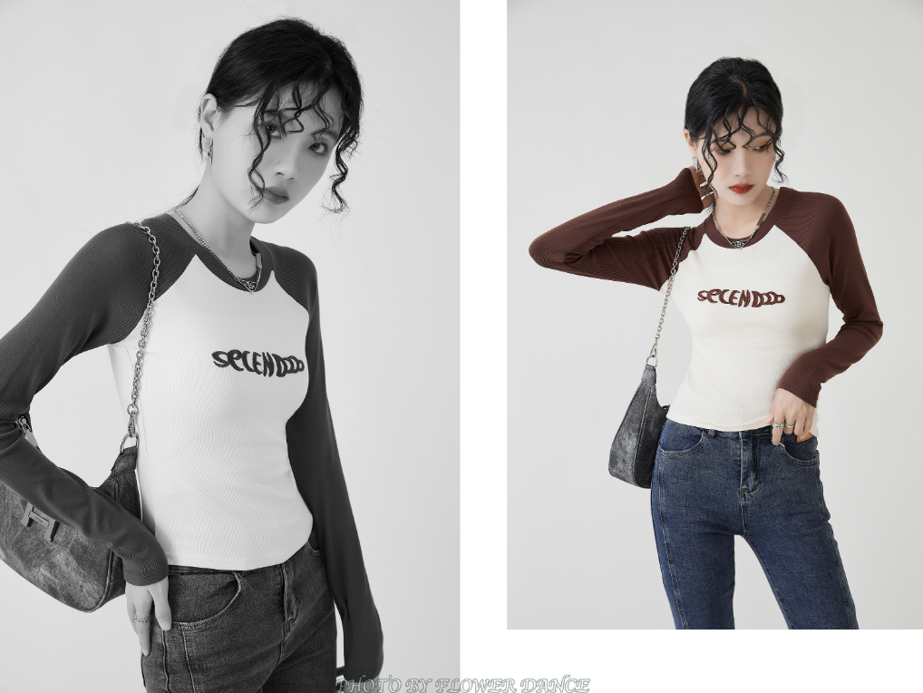 商业作品回顾_011_服装摄影师_FD-站酷ZCOOL