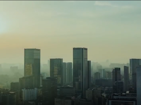 mv_zeromaster-站酷ZCOOL