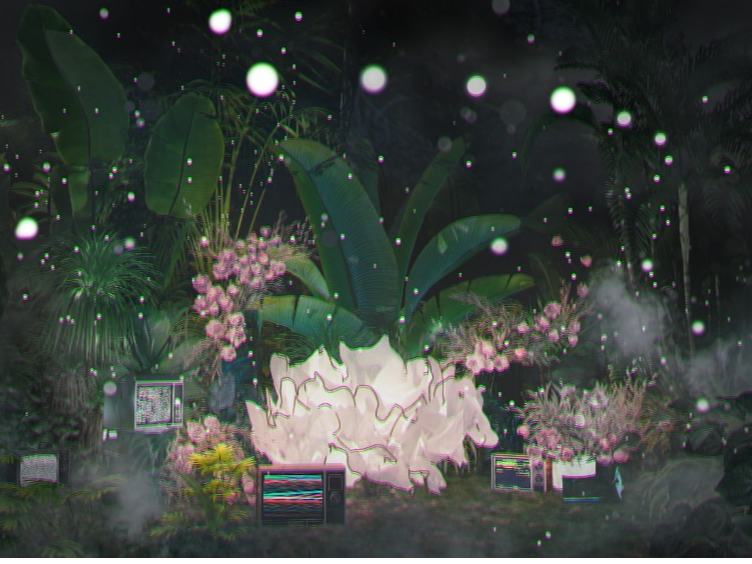 SU+ENS_23evtet-站酷ZCOOL