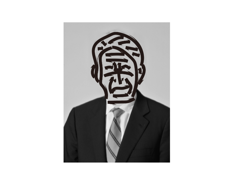 jinsan_mournyou-站酷ZCOOL