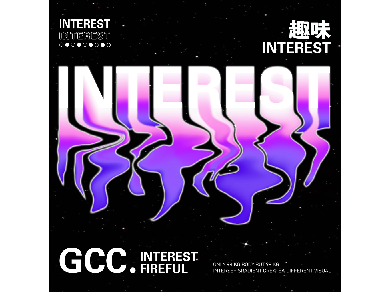 第十一天 打卡_绝对快乐ING-站酷ZCOOL