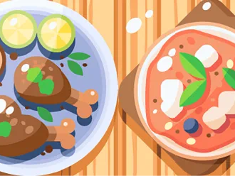 LYH08021_摄影师_九郎-站酷ZCOOL