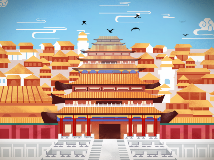 麻薯_设计爱好者J-站酷ZCOOL