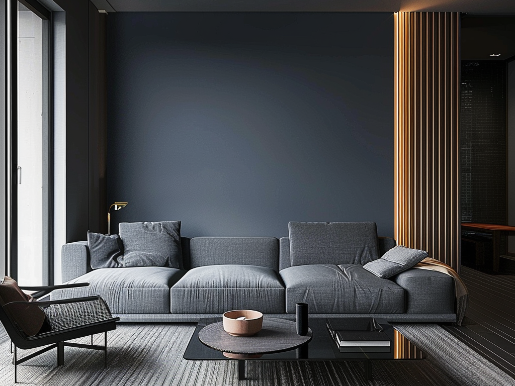 AI场景素材生成_叫我jam-站酷ZCOOL