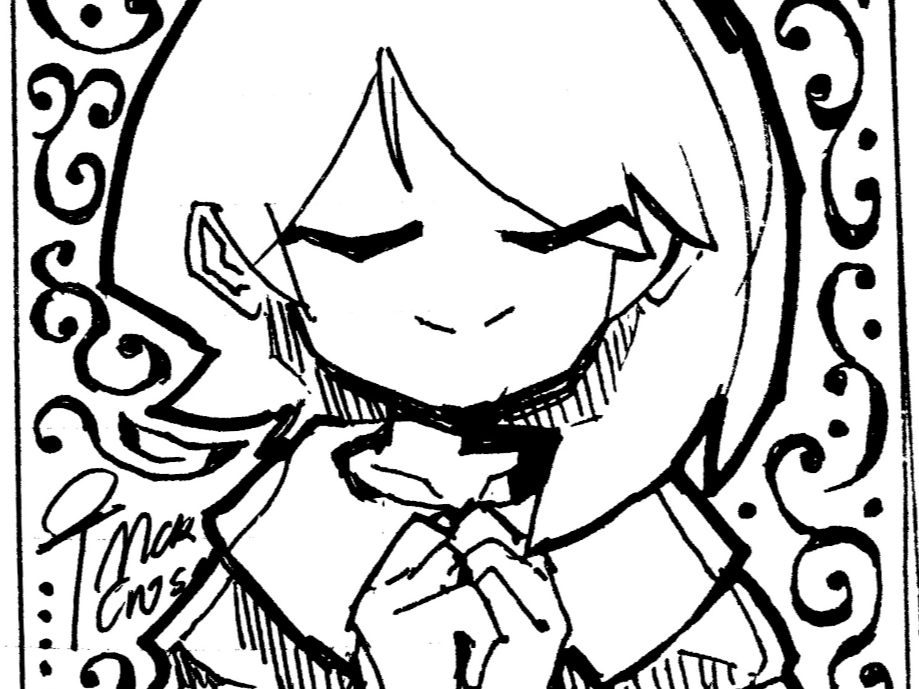 我希望我希望_Max_Cross叉子-站酷ZCOOL