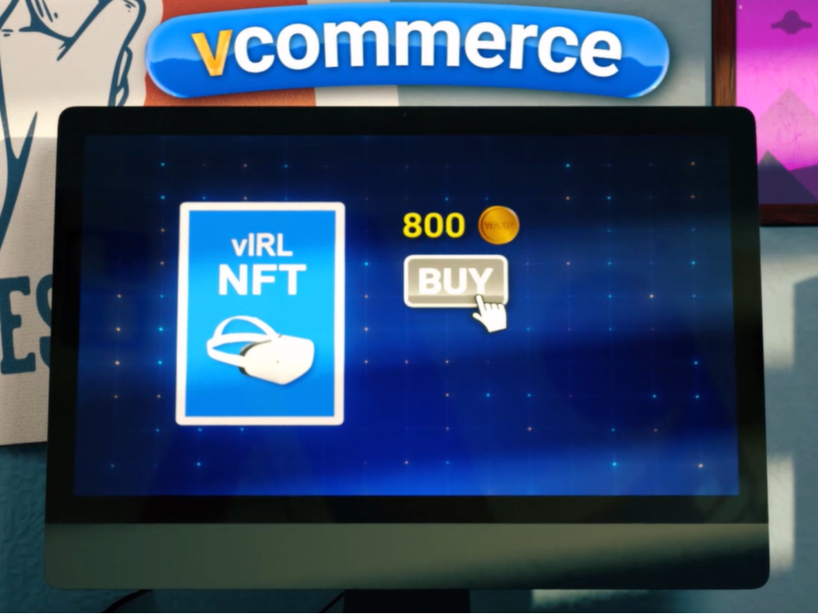 「物超所值 尽在掌握」_Blue丨-站酷ZCOOL