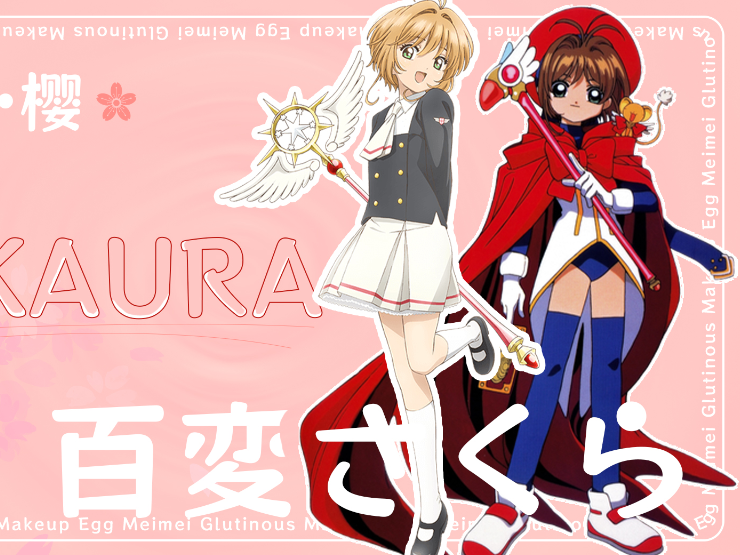 海报_ai小样sk-站酷ZCOOL