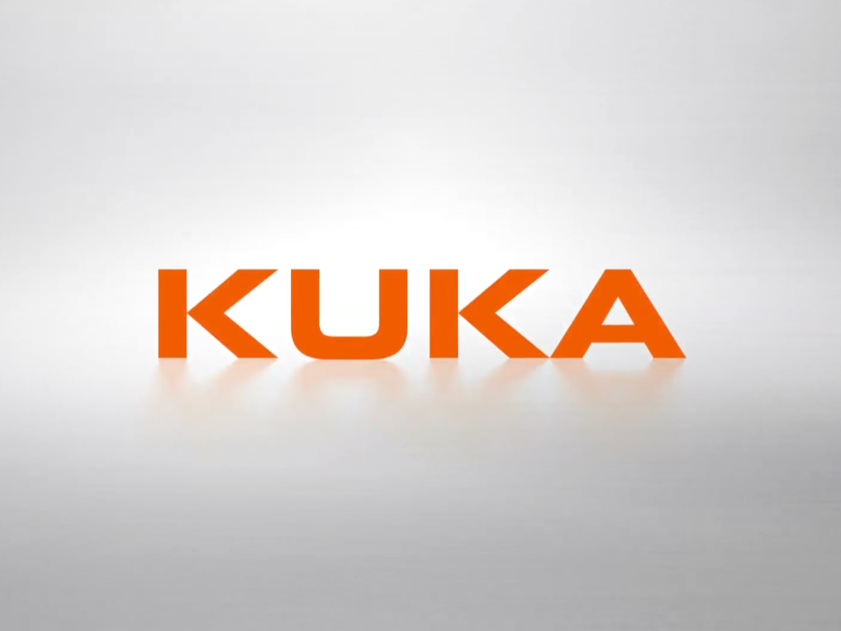 kuka机器人_豆豆特仑苏-站酷ZCOOL