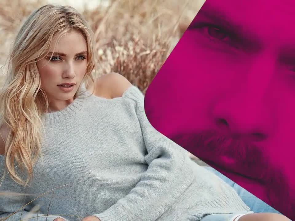 PR模板|简单时尚过渡图片视频标题介绍体育开场_猿文件网官方账号-站酷ZCOOL