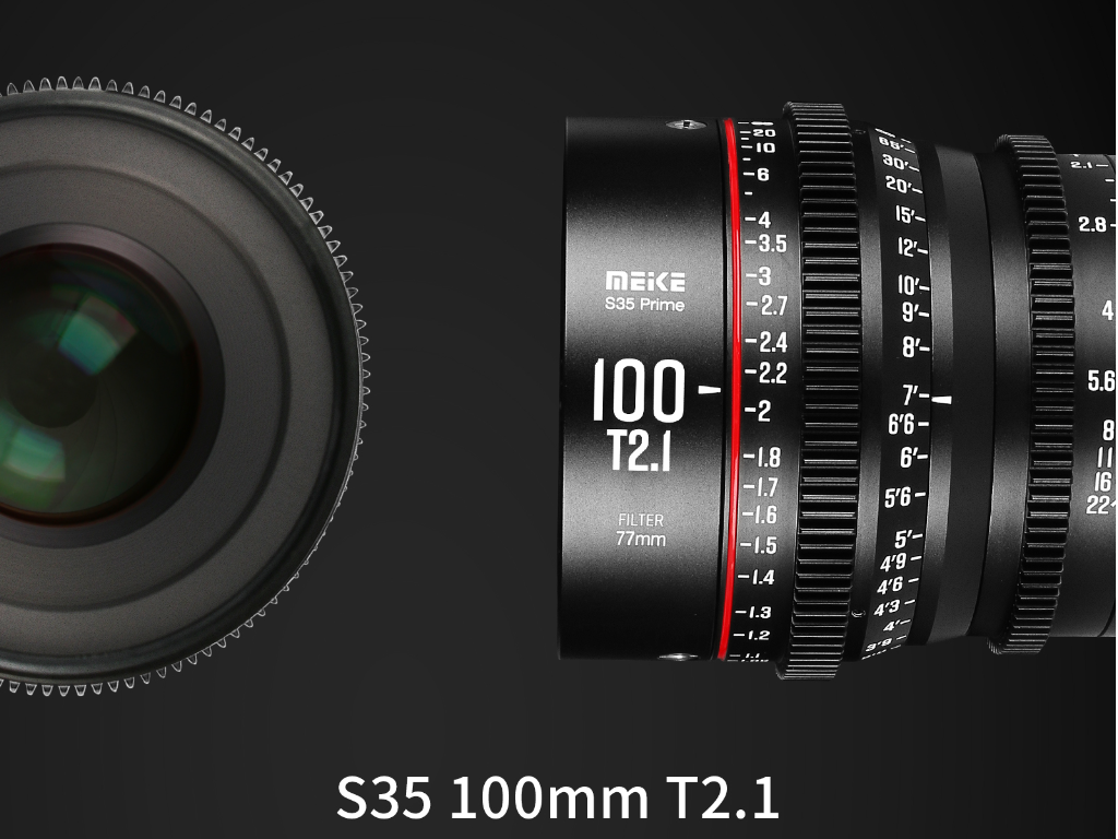 S35画幅-100mm T2.1-EF-亚马逊主图_KevinguitarSZ-站酷ZCOOL