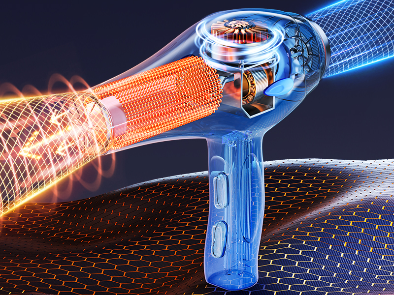 详情页X2_炸鱼_-站酷ZCOOL